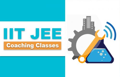 JEE Mock Test 2025 Download 100% Free PDF